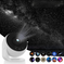 Minopia Starry sky projector – MINOPIA